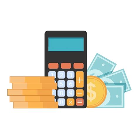 Loan Calculator Pro Edition By Uzman Perwaiz