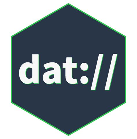 dat foundation a community driven web protocol