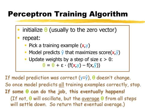 structured prediction with perceptrons and crfs ppt download