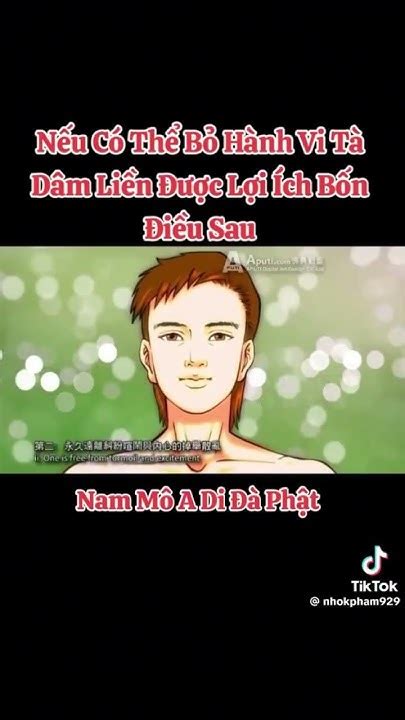 Nam MÔ QuÁn ThẾ Âm BỒ TÁt Youtube