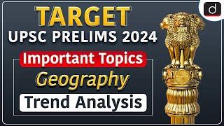 Important Topics Of Polity For Upsc Cse Prelims 2024 Target Prelims