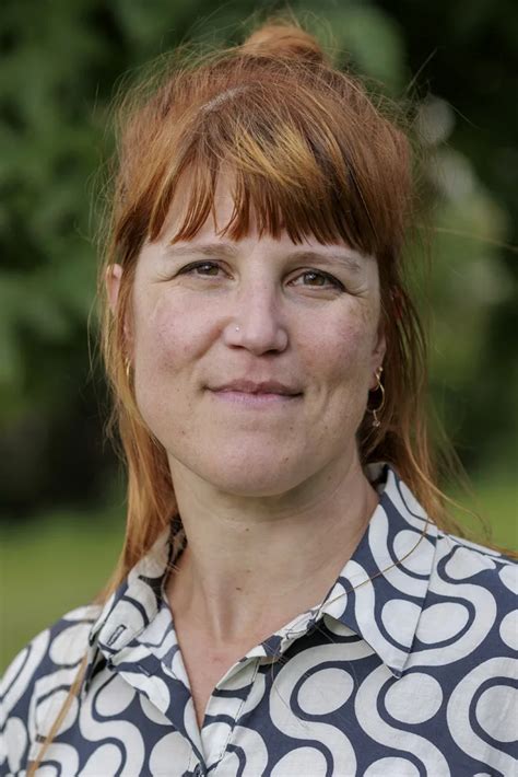 Kathelijne Bijlsma Eligant Lyceum