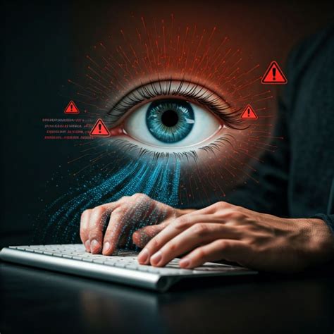 Deepseek Ai China Dataprivacy Nationalsecurity Joseph Noni