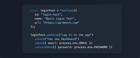 Dsa Patterns You Need To Know Dev Community