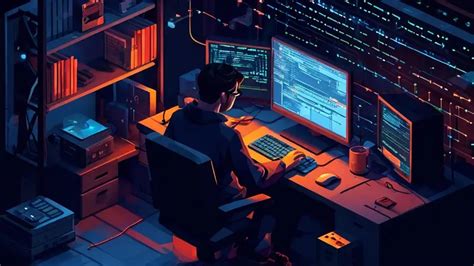 Java如何获取path子字符串 Pingcode智库