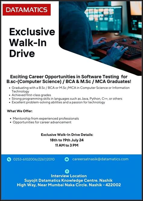 Abhi B On Linkedin Helloconnections Hiring Walkindrive Hiring Jobs Fresher