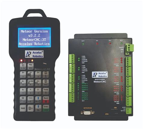 cnc lathe controller at ₹ 33000 motion controller in mumbai id 2856730359291