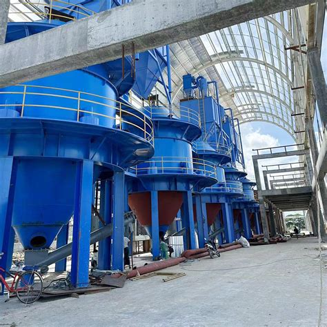 Biomass Pellet Industrial Charcoal Carbonization Furnace Cleaning