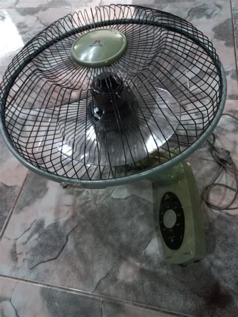 신일 벽걸이선풍기 당근마켓 중고거래