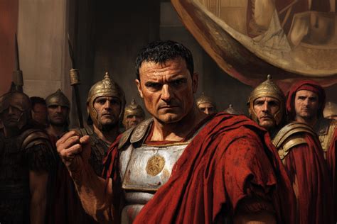 Why Did The Spartacus Rebellion Fail Wars And History