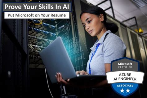 Savage Ai Ai Courses For Your Team On Linkedin Ai Azure