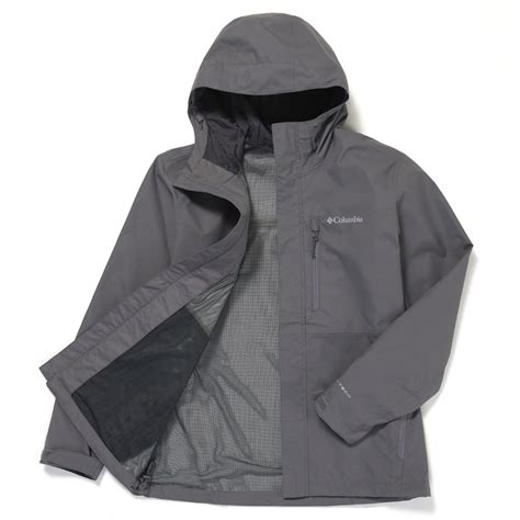 카카오톡 선물하기