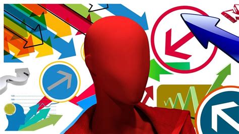 How Dynamic Logging Saves Strain On Developers And Your Wallet The