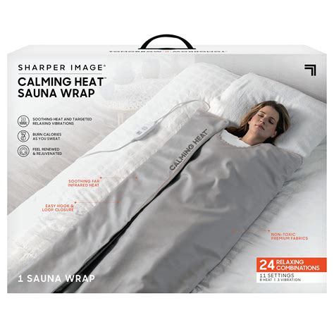 Tutustu 74 Imagen Sauna Wrap Abzlocal Fi