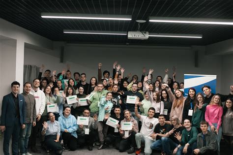 Статьи сообщества Центр молодёжных инициатив | Челябинск | ВКонтакте