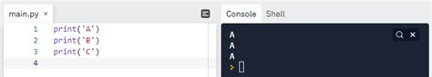 Python Chapter 알고리즘 기초