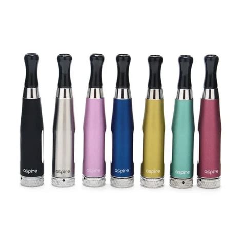 Aspire Ce5 S Bvc Clearomizer Tank Vaportiser Ltd Vape Wholesale