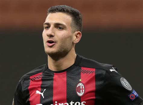 Diogo Dalot Eligible To Play Against Manchester United In Europa League