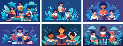 Wie Lernen Kinder Und Wie Lernen Erwachsene Die Wichtigsten