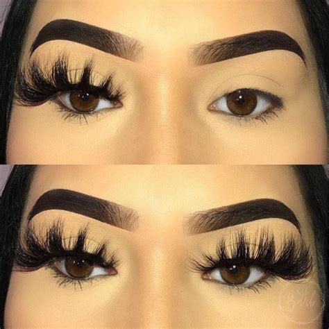 Summer Lashes Makeup Big Eyelashes Makeup Eyelashes