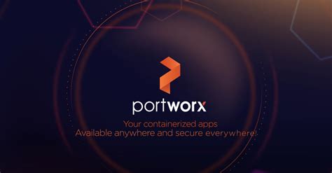 Portworx Storage Cluster