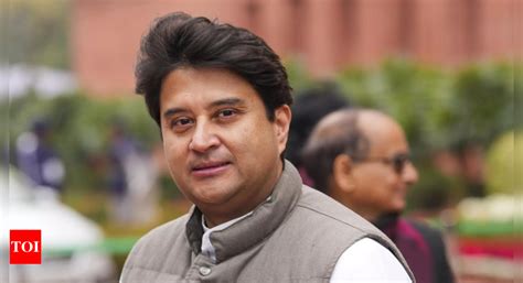 Congress Gnawing At Itself Like A Termite Facing Ideological