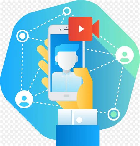 扁平矢量ppt数据商务插画png图片素材下载 图片编号10426512 Png素材网