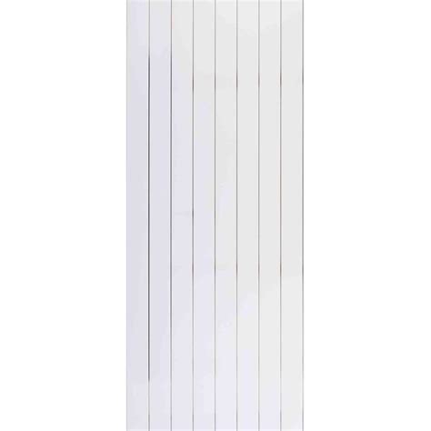 250mm White Silver Stripe Pvc Ceiling Cladding
