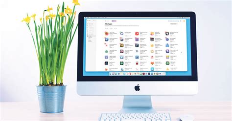 Setapp Software à La Carte Onlinepc Ch
