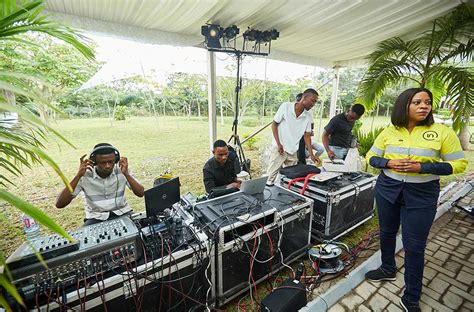 Intertek Photon Assay Launch Conceptzgh
