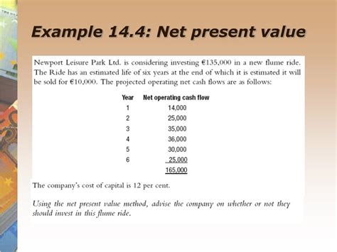 Ppt Chapter 14 Powerpoint Presentation Free Download Id5668174