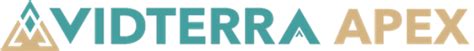 Branding Guidelines Vidterra