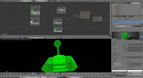 C Make A Pivot In Bottom Of Page Uwp Xaml Stack Overflow