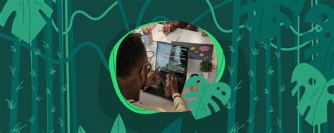 Advanced Web Scraping With Undetected Chromedriver