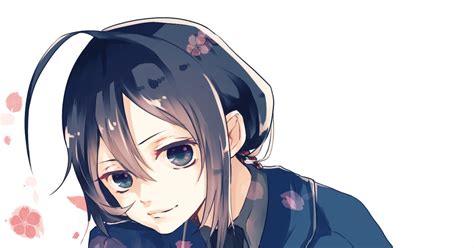 刀剣乱舞 なまずおくん 湯気ポン酢のイラスト Pixiv