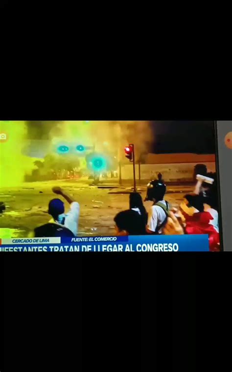 Netho Bustamante On Twitter Drantonioquispe Https T Co 8TQRncGCSo