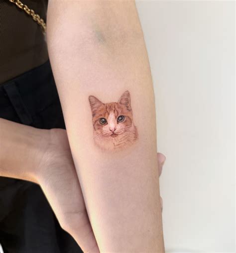 Yink Tattoo Studio Yinktattoomelbourne • Instagram Photos And Videos