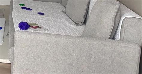 연락 드린 바로 그날 와주셔서 너무나 감사했습니다 깔끔하게 잘 해주셨고 너무나 친절하시네요 숨고 숨은고수