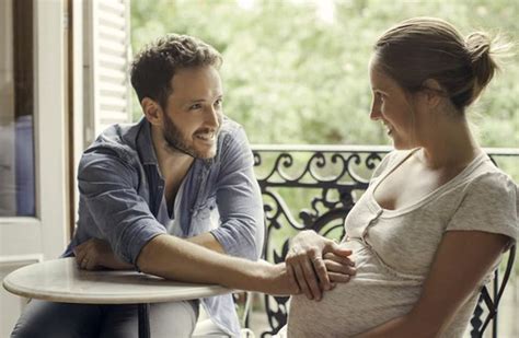 Este Signo Del Zodíaco Es La Pareja Ideal Para Capricornio
