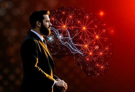 Understanding The Core Principles And Techniques Of Nlp Maharlika Nlp