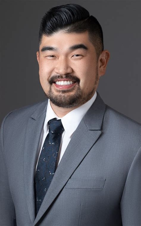 Bobby Fuke Realtor® Srs Mrp Cpa Locations