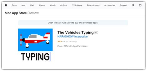 20 Best FREE Typing Software App For PC In 2024