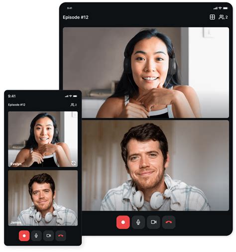 Riverside Software Reviews Demo And Pricing 2024