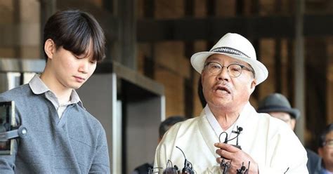 검찰 오늘 김 여사 명품백 고발 백은종 서울의 소리 대표 조사