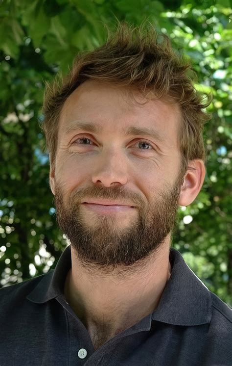 Olivier Sévère Domaine De Boisbuchet Olivier Sévère Domaine De Boisbuchet