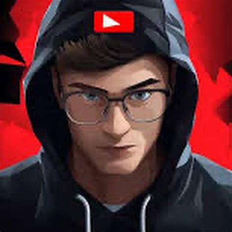 Shorts Fun Youtube