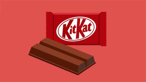 Les Kit Kat du Japon et sa gigantesque liste de saveurs - Suki Desu