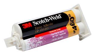 DP M Datasheet PDF Technical Specs