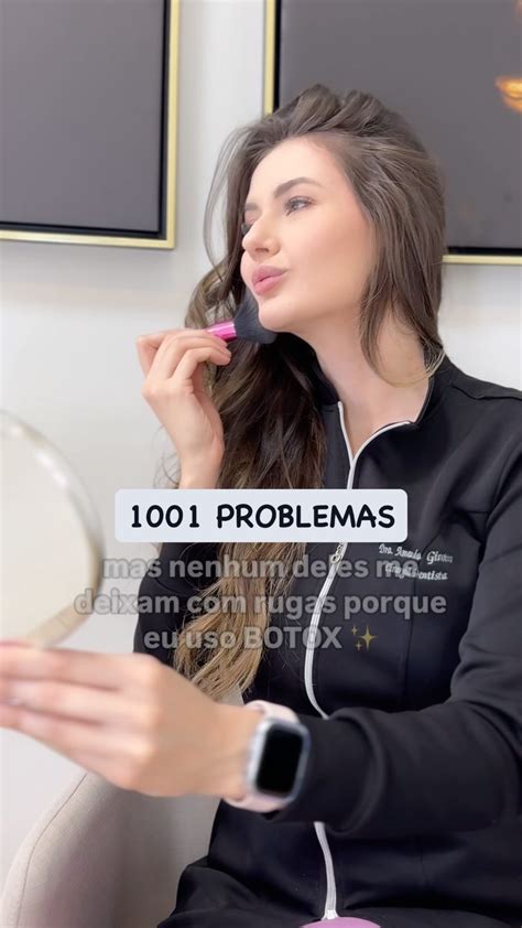 Dra Amanda Girotto Cirurgiã Dentista Draamandagirotto