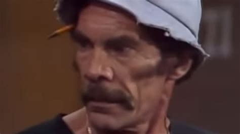‘el Chavo Del 8′ Fantasma De ‘don Ramón Habría Aparecido En Uno De